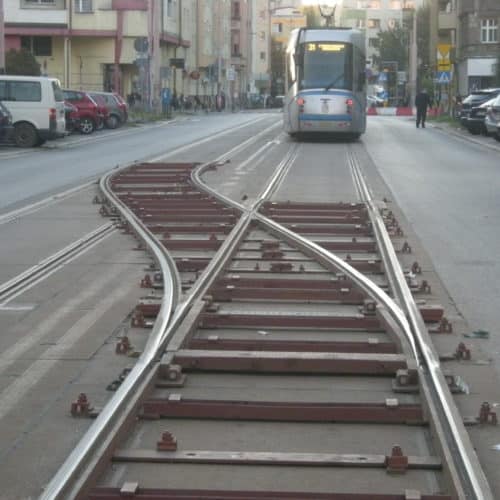 DKE, Swept Path, Structure Gauge and Dynamic Kinematic Envelope – DKE ...