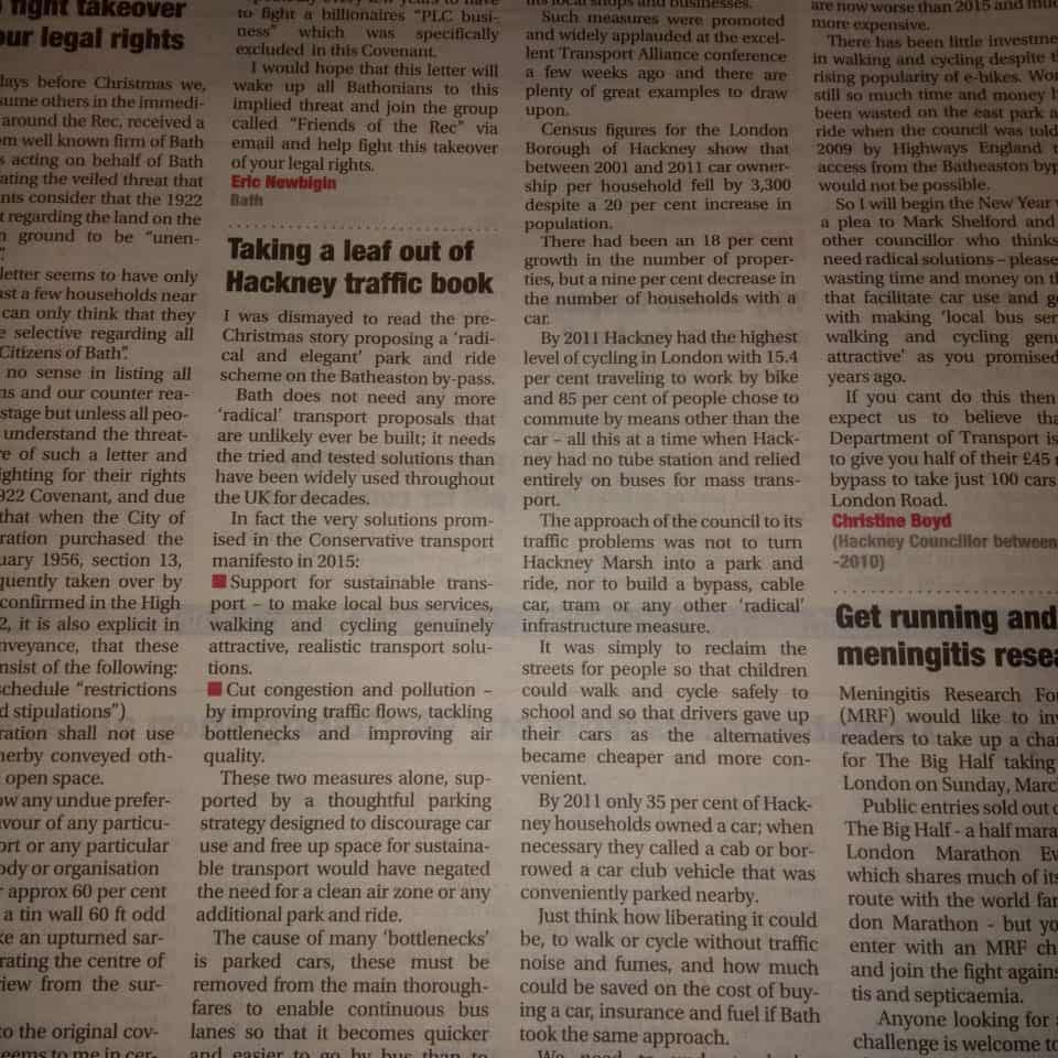 DKE, Swept Path, Structure Gauge and Dynamic Kinematic Envelope – DKE ...