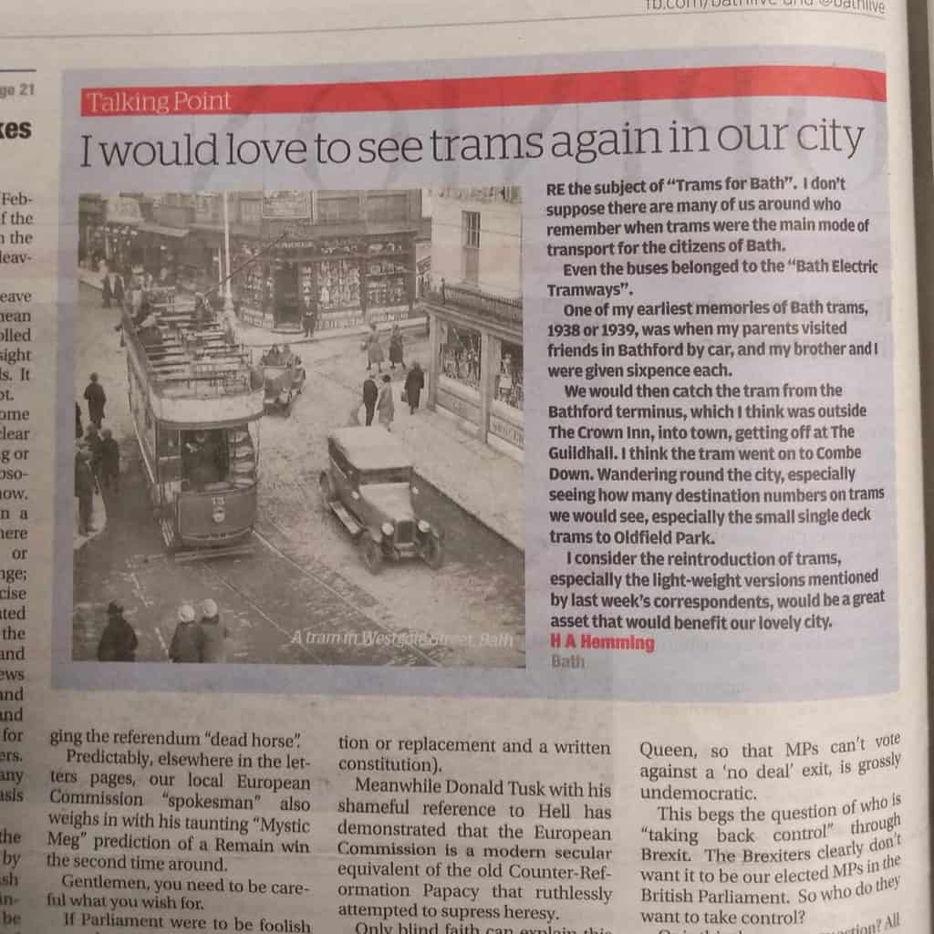 DKE, Swept Path, Structure Gauge and Dynamic Kinematic Envelope – DKE ...