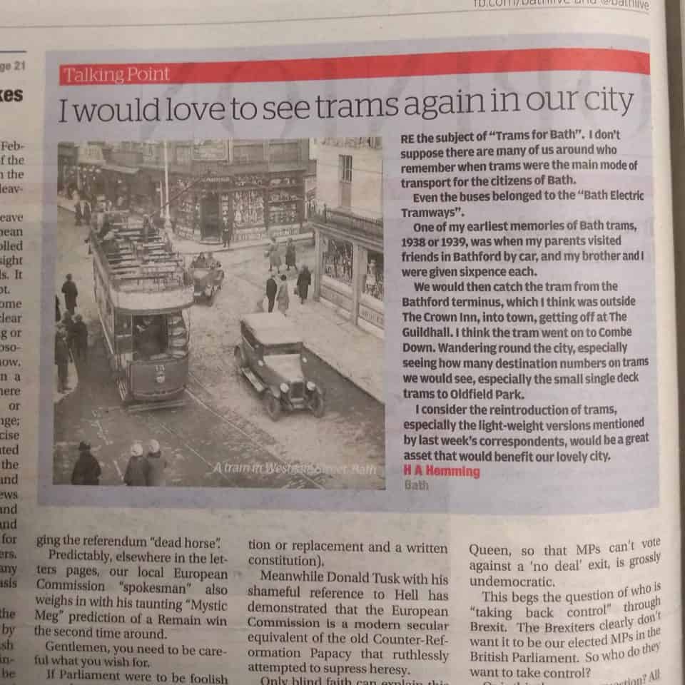 DKE, Swept Path, Structure Gauge and Dynamic Kinematic Envelope – DKE ...