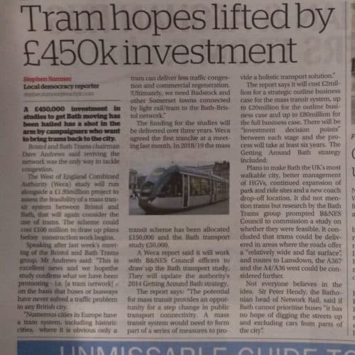 DKE, Swept Path, Structure Gauge and Dynamic Kinematic Envelope – DKE ...