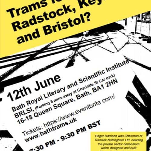 DKE, Swept Path, Structure Gauge and Dynamic Kinematic Envelope – DKE ...