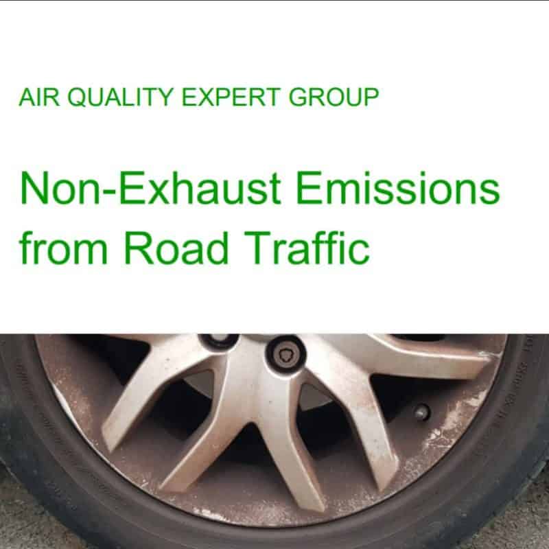 DKE, Swept Path, Structure Gauge and Dynamic Kinematic Envelope – DKE ...