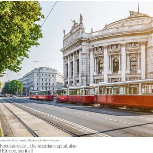 DKE, Swept Path, Structure Gauge and Dynamic Kinematic Envelope – DKE ...