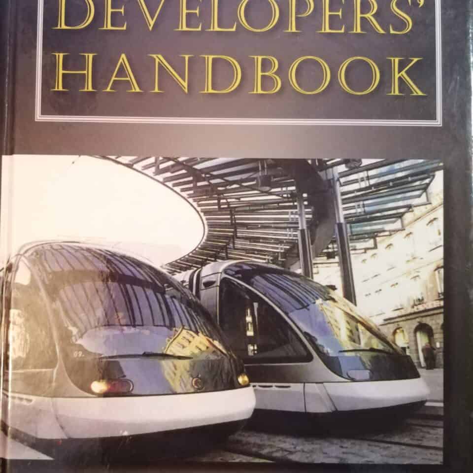 DKE, Swept Path, Structure Gauge and Dynamic Kinematic Envelope – DKE ...