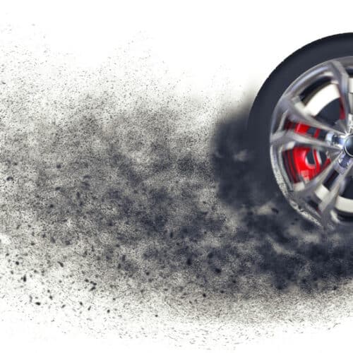 DKE, Swept Path, Structure Gauge and Dynamic Kinematic Envelope – DKE ...