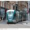 5 Overhead wire-free Technologies for Tram Propulsion – Bristol & Bath ...