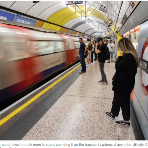 DKE, Swept Path, Structure Gauge and Dynamic Kinematic Envelope – DKE ...